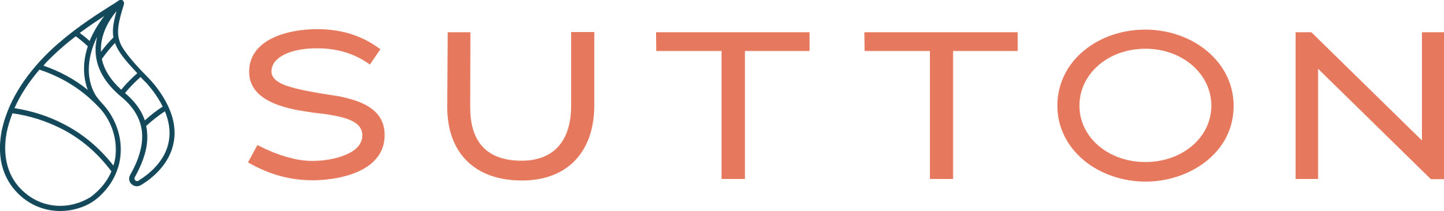 The Sutton | Affordable Apartments in Katy, TX | Cozy Living Spaces