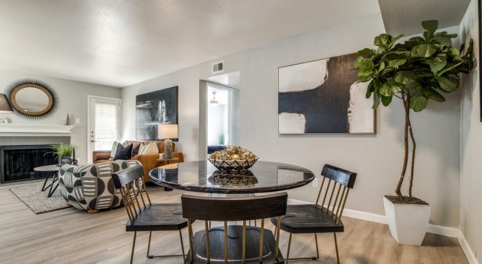 Photo Gallery of The Sutton Affordable Apartments in Katy, TX