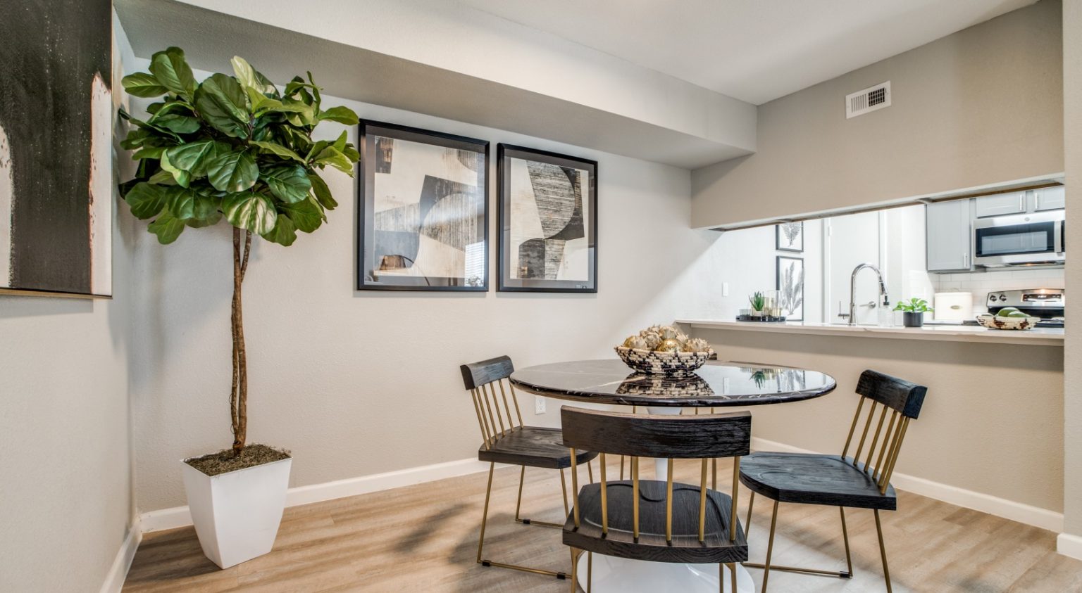 Spacious Floor Plans at The Sutton in Katy, TX | Affordable ...